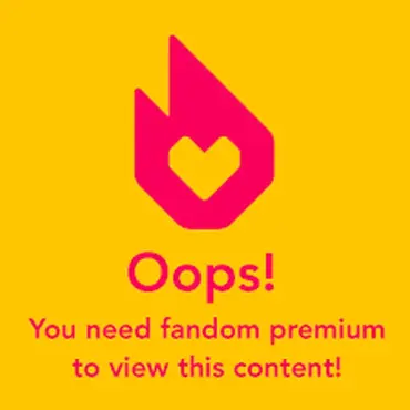Do you have fandom premium? | Fandom