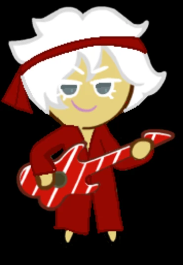 Who’s the most fabulous | Fandom