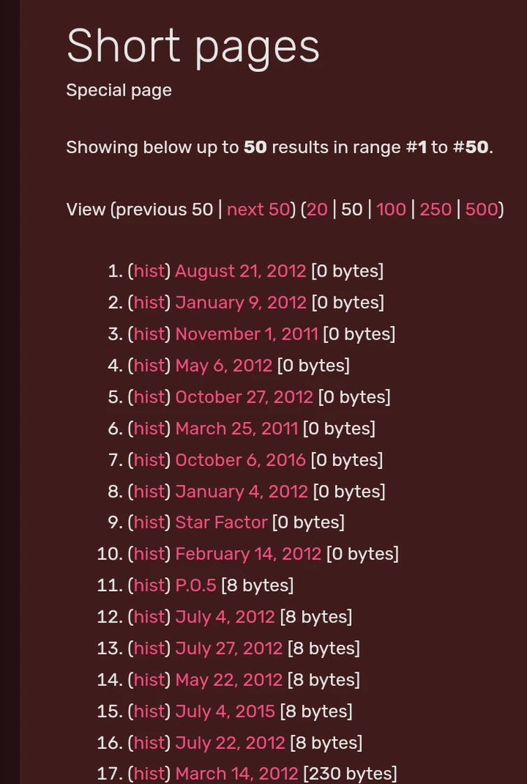 Discuss Everything About TV5 Schedule Archives Wiki | Fandom