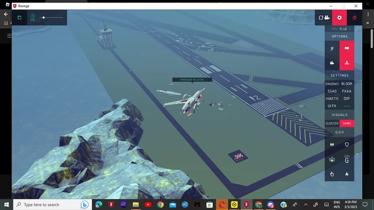 it is amazing how 184 people survived this (UA232) | Fandom