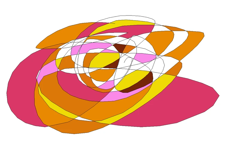 rare brump was impossible to draw | Fandom