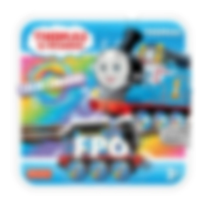 i found this on mattel's contact support, i don't know what it is | Fandom