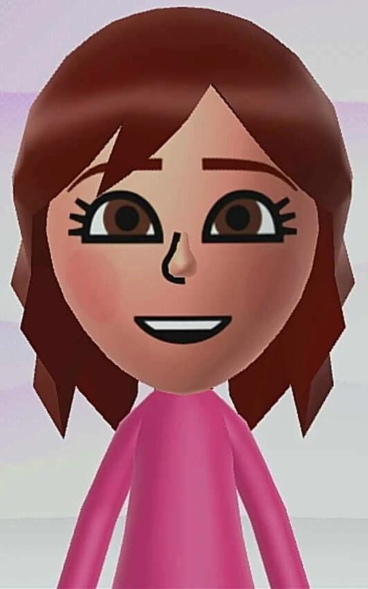 Erza: Expert | Fandom