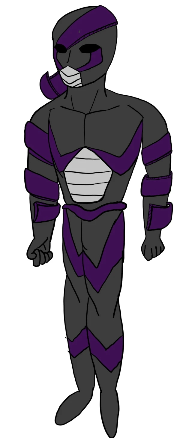 My own stand concept | Fandom