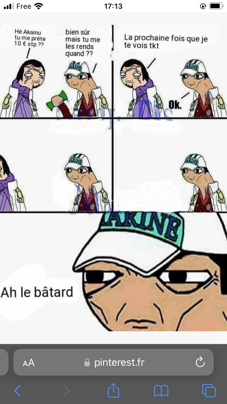 Mêmes drôles | Fandom