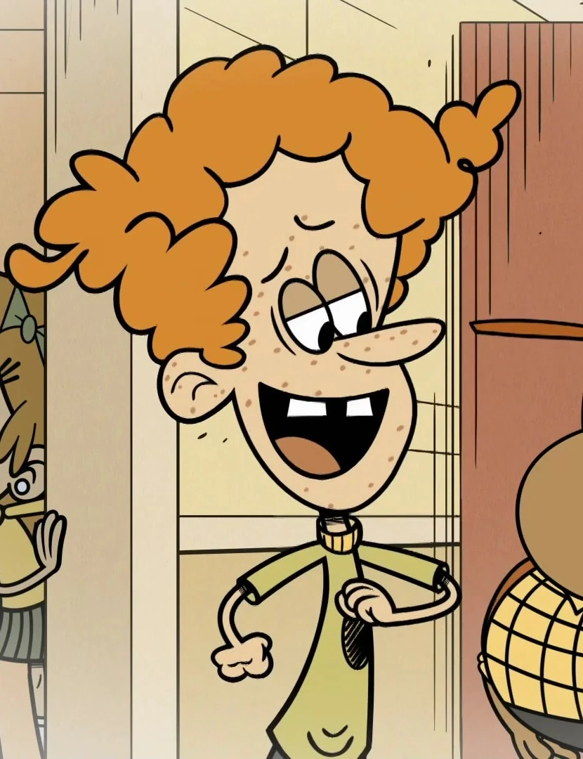 My Opinion on Rusty Spokes | Fandom