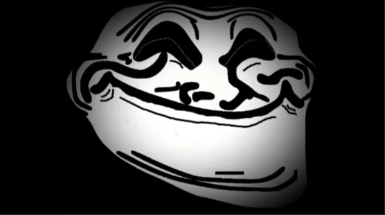 phase 10 but not scary | Fandom