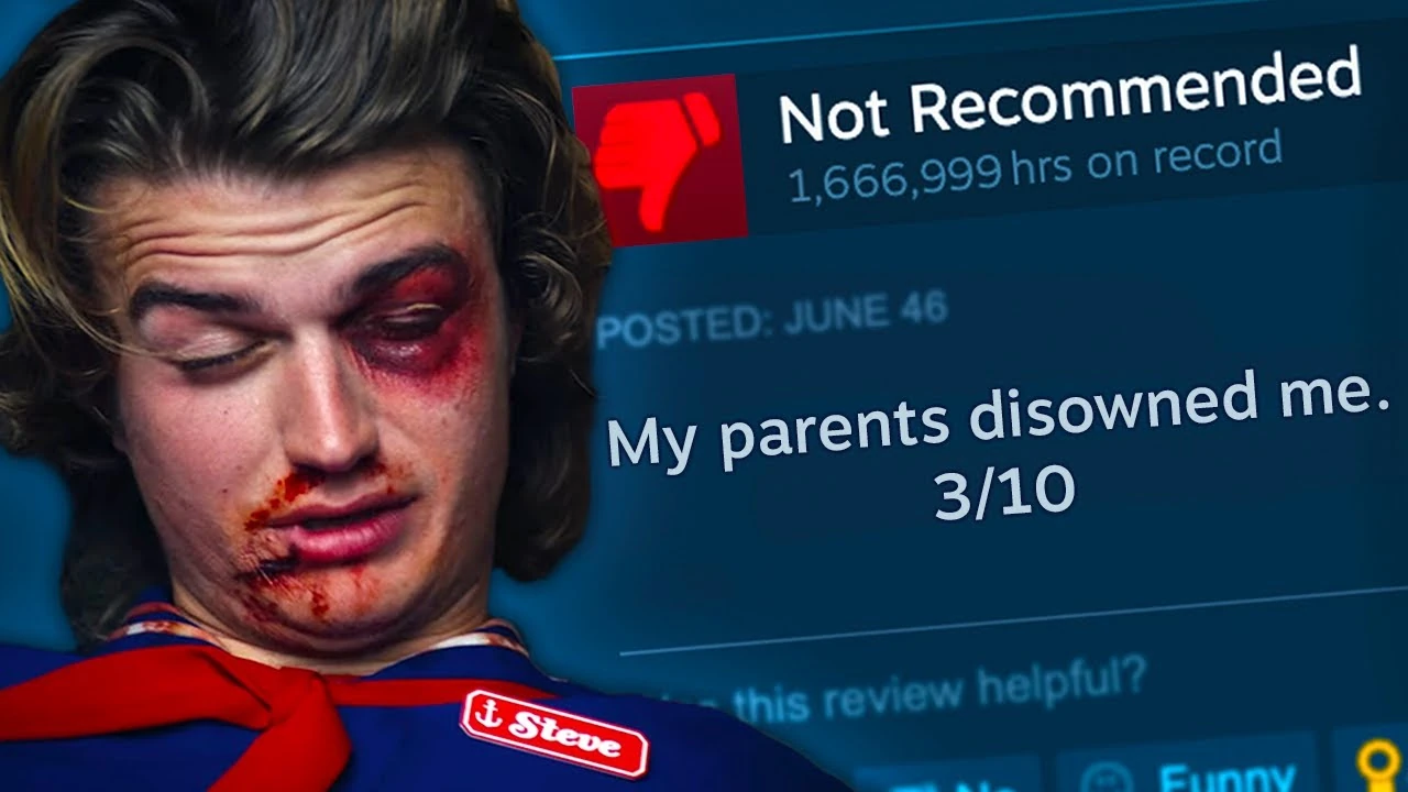 found this video featuring daybreak | Fandom