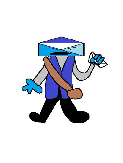 oh yeah woo yeah | Fandom