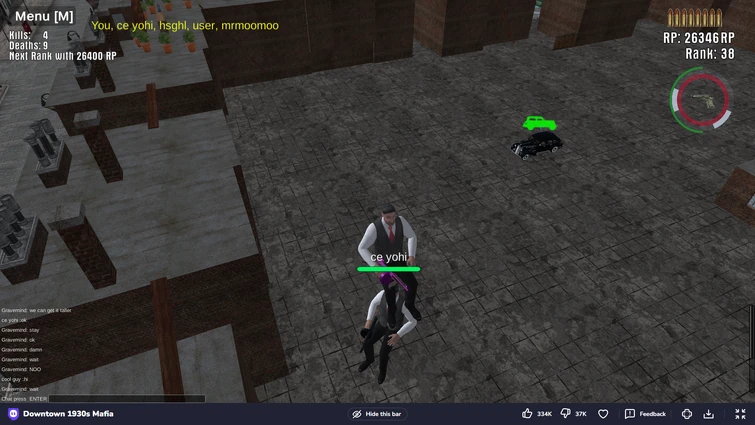 Human stack with Yoha | Fandom