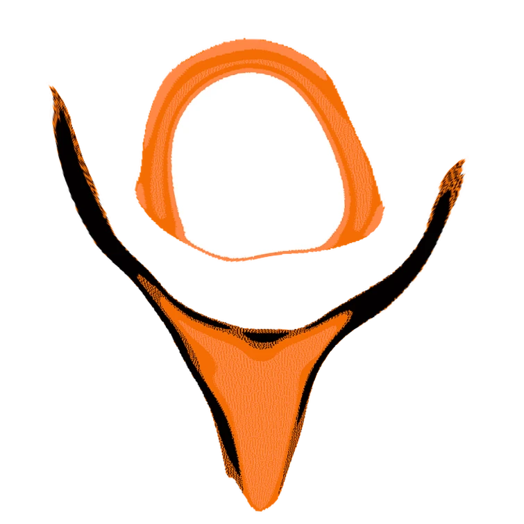 ok people hated my E-22 remake so i made it again + V-5 | Fandom