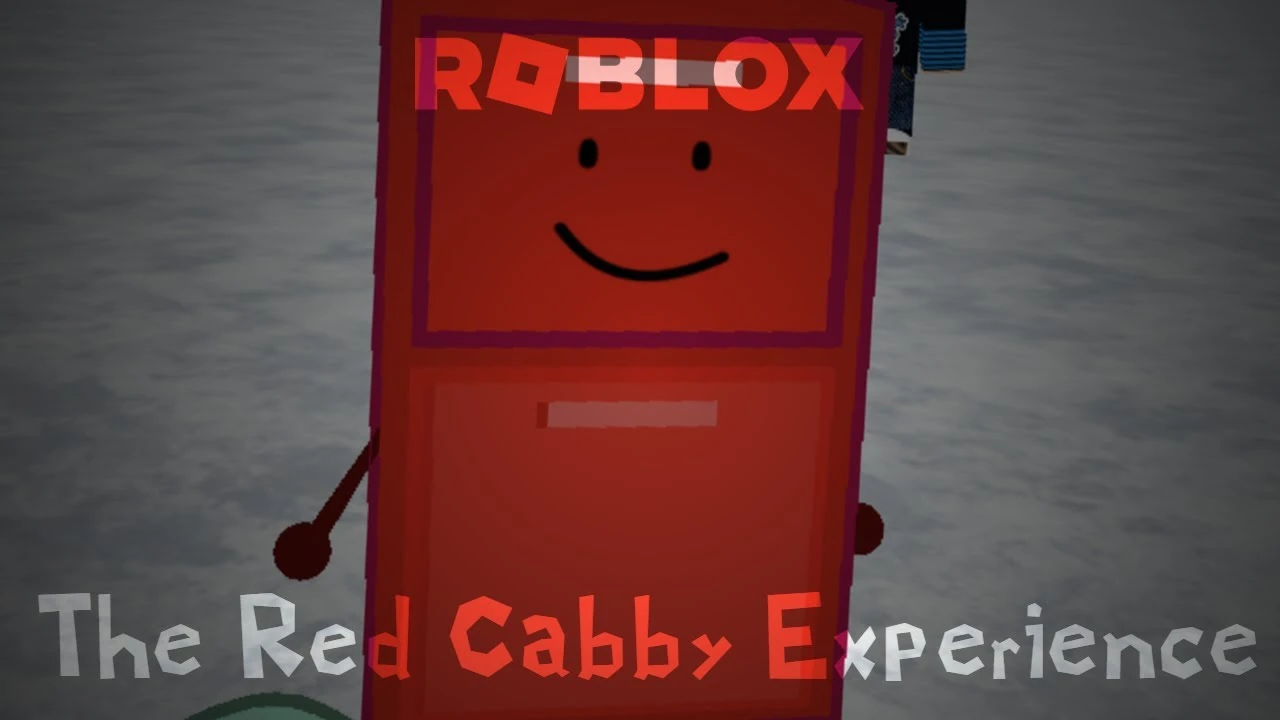 Premiere - "The Red Cabby Experience" | Fandom