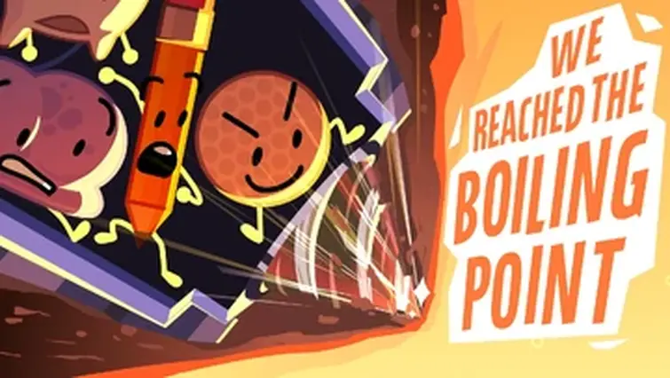 I like the unused TPOT 14 thumbnail more than the current one | Fandom
