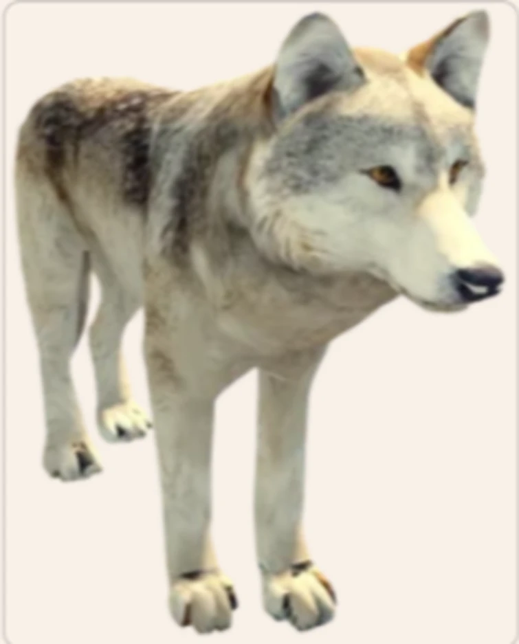 Discuss Everything About Yellowstone Unleashed Roblox Wiki | Fandom