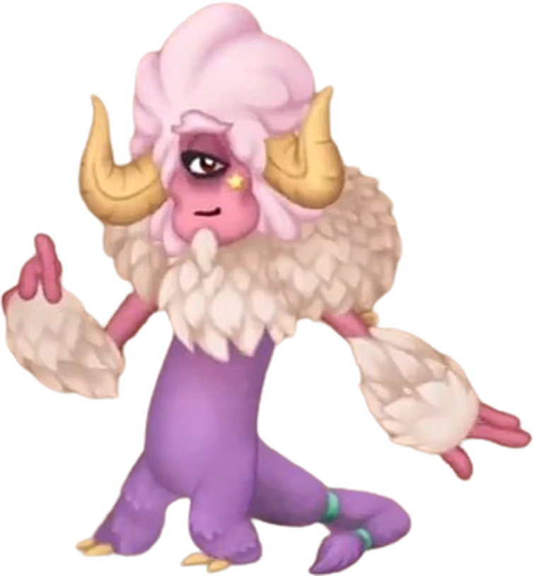 Discuss Everything About My Singing Monsters Wiki | Fandom