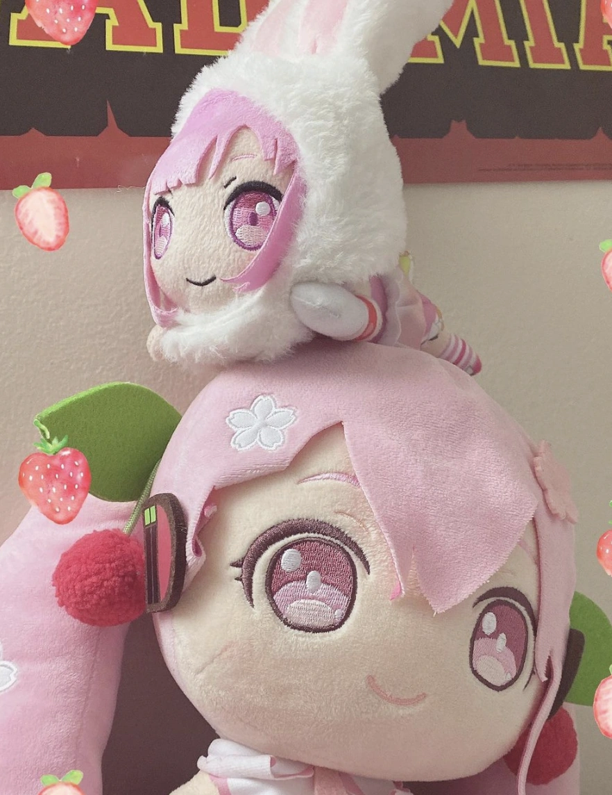 Nesos on instagram | Fandom