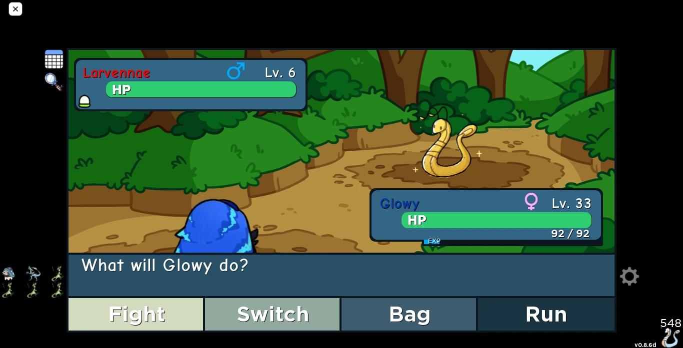 Never a dull moment... BECAUSE ITS ALWAYS FUCKING SPARKLING- | Fandom