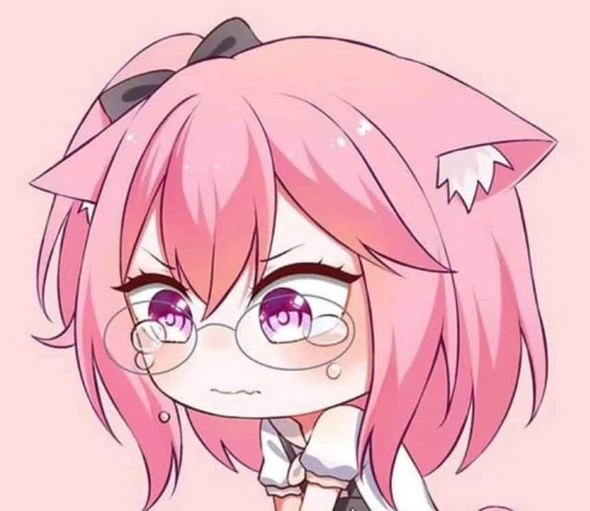 Nephi, from nekopoi | Fandom