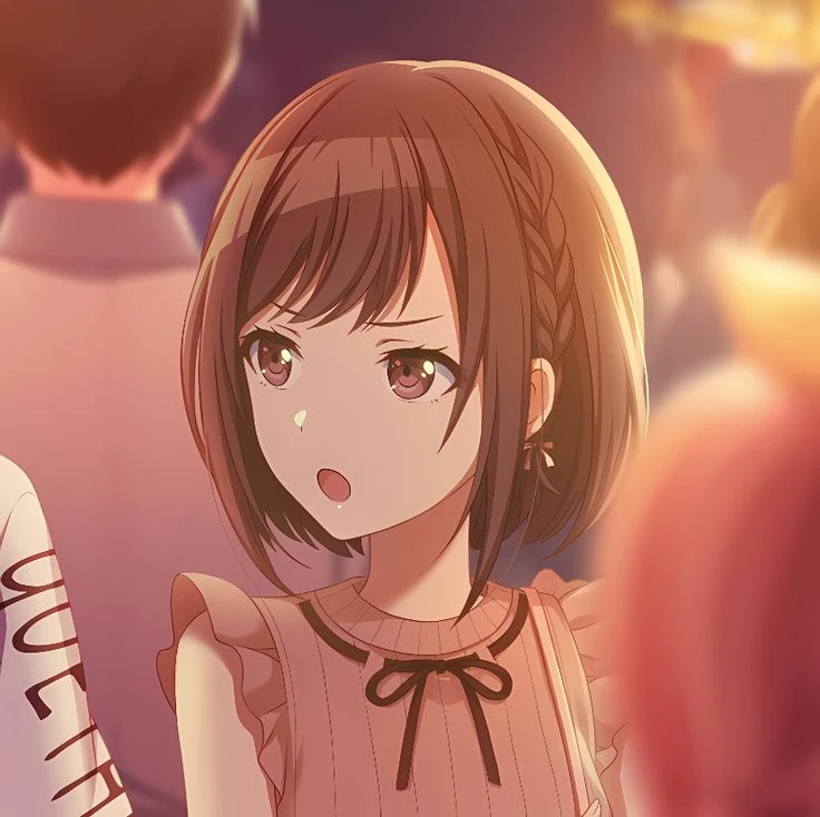 agh i need help | Fandom