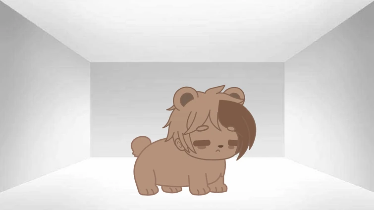 I made some animal characters | Fandom