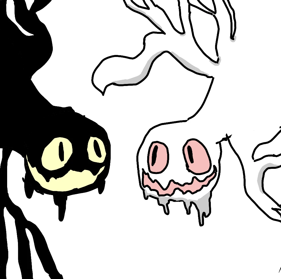 Bob or rob? | Fandom