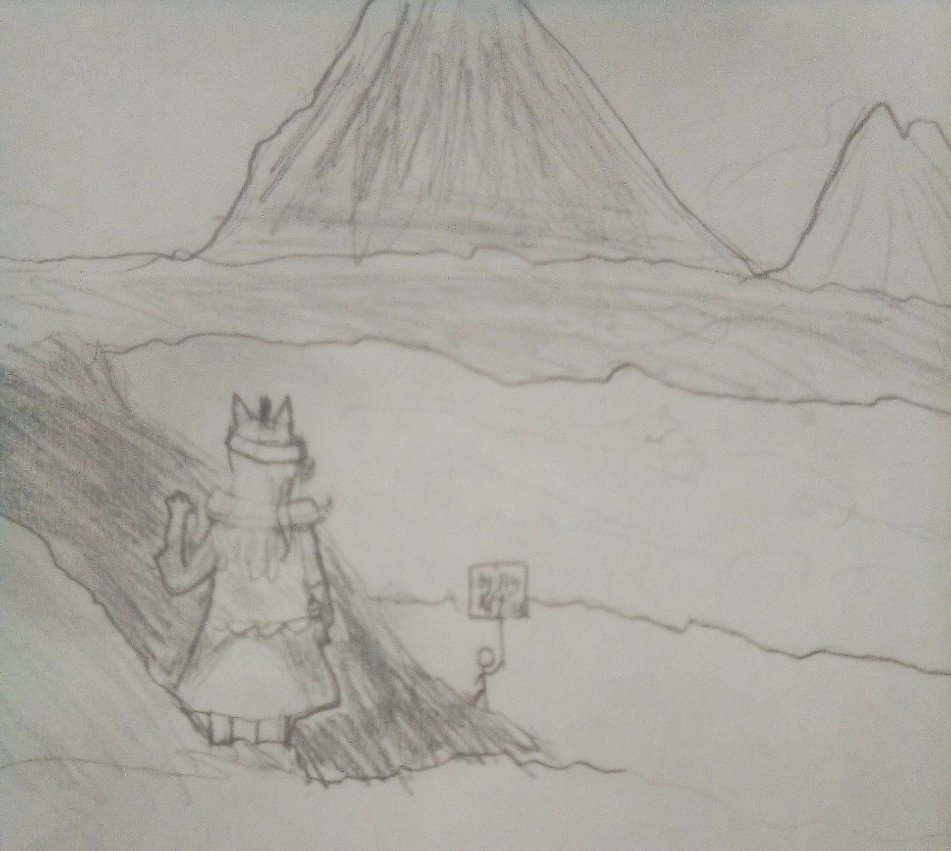 Aku investigation | Fandom