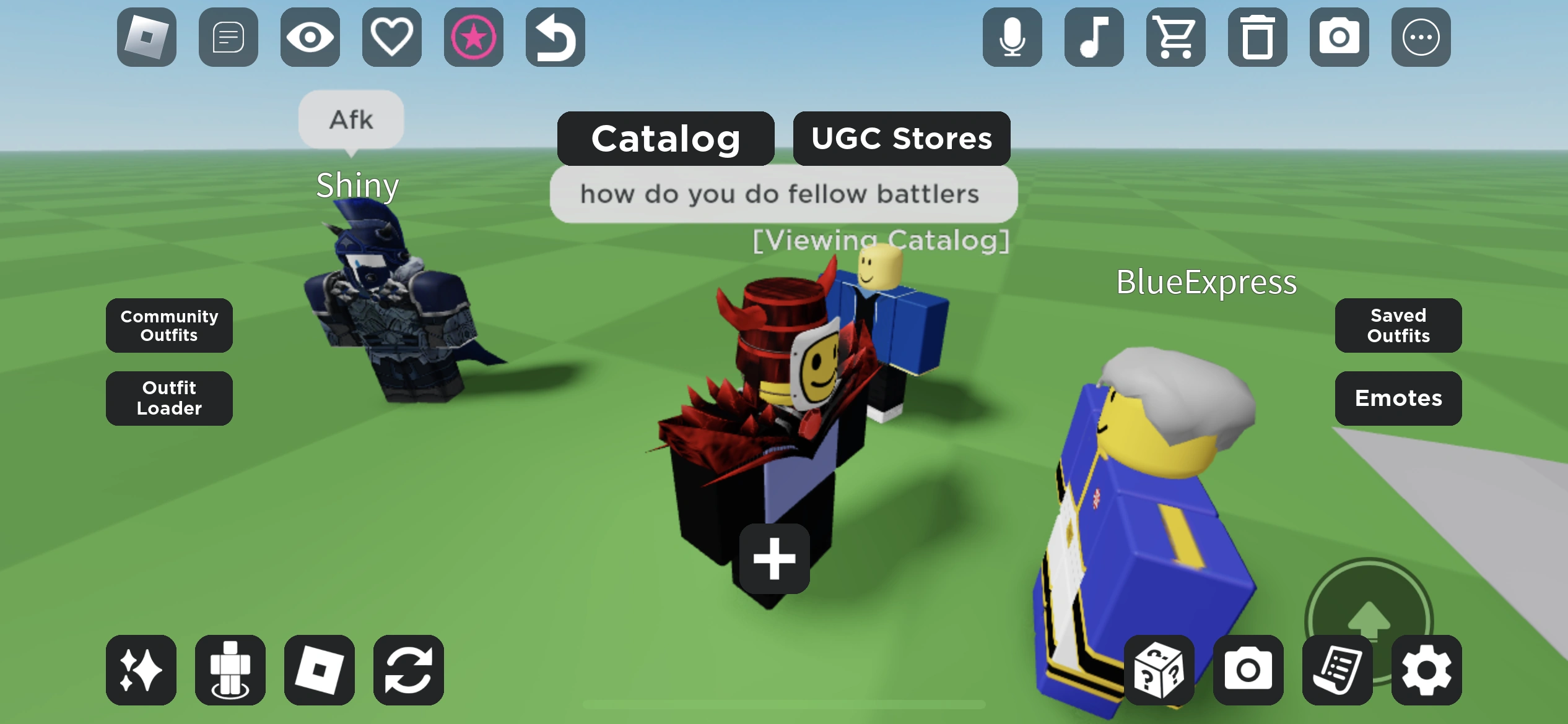 Describe This Image In 3 Words | Fandom