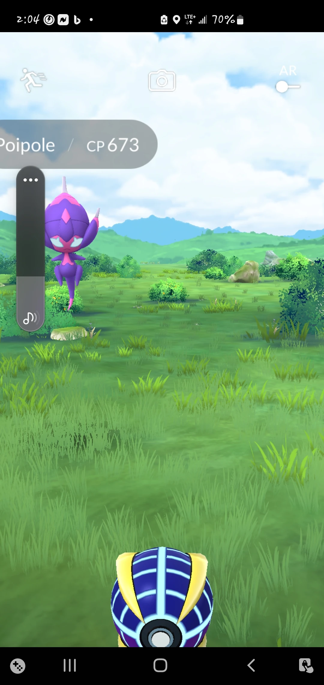 No flipping way!!! 🙀 | Fandom