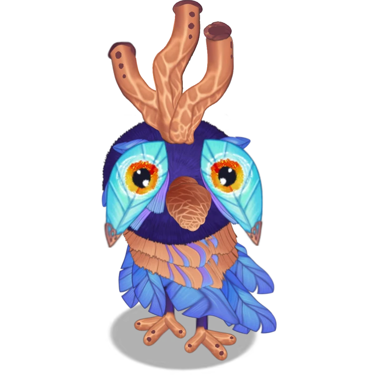 Discuss Everything About My Singing Monsters Wiki | Fandom