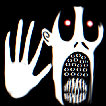 Discuss Everything About The Uncanny Incredible Wiki | Fandom
