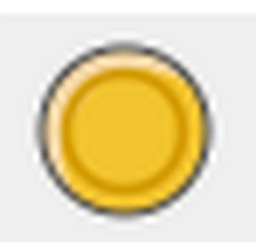 Best part about i-ready? | Fandom