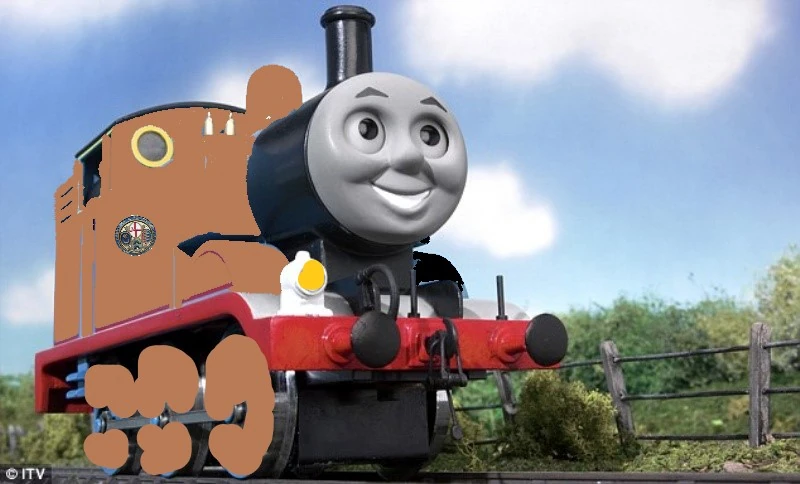 brown Thomas | Fandom