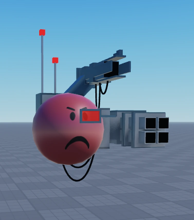 you get the point | Fandom