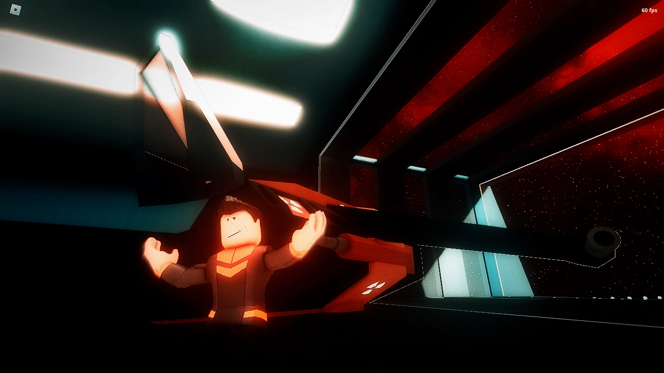 RoShade demonstration | Fandom