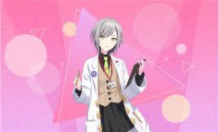 I love shiho | Fandom