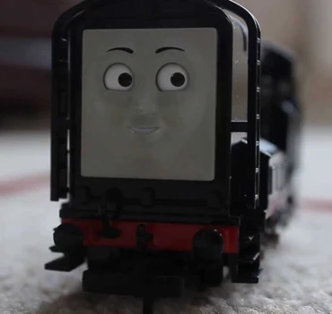 Discuss Everything About Thomas Bachmann Wiki | Fandom