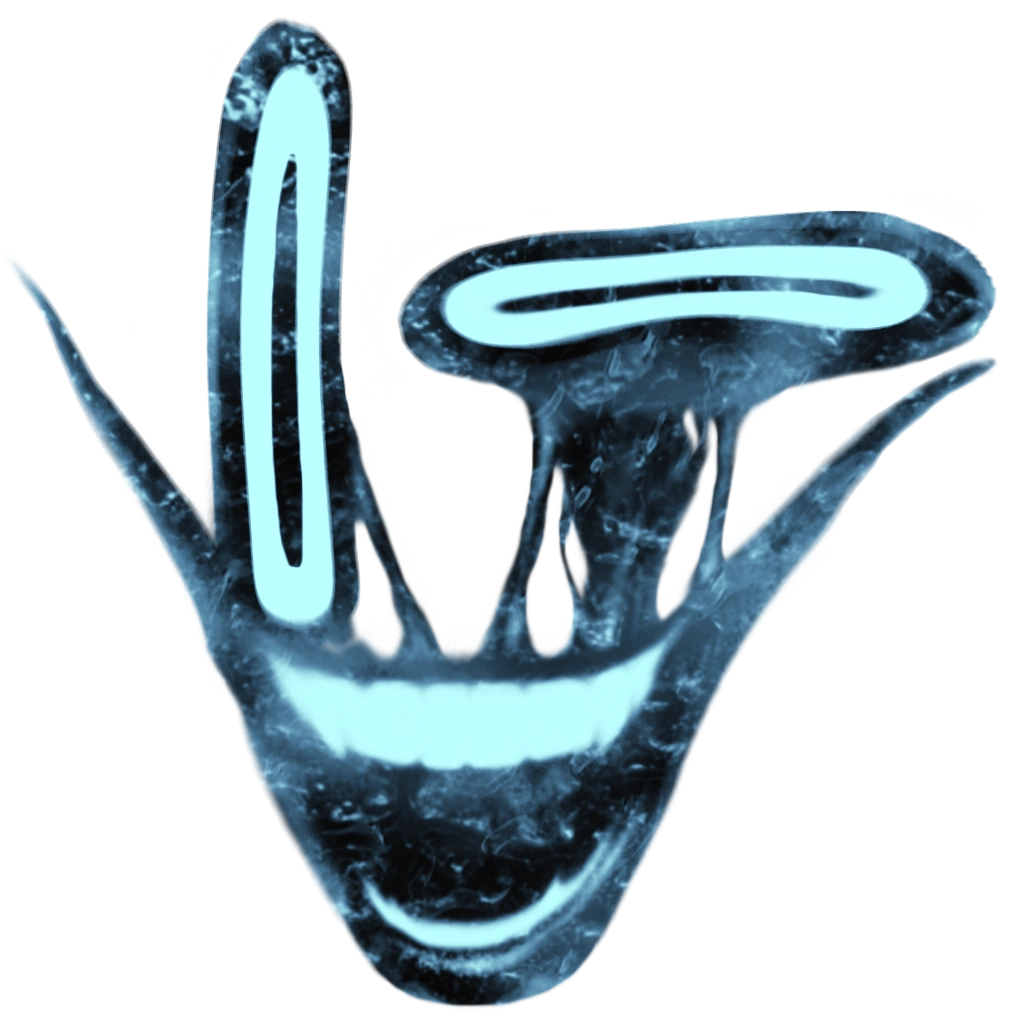 Recreated CC-25 Current Design | Fandom