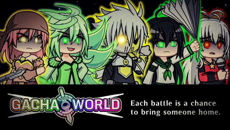 Discuss Everything About Lunime Wiki | Fandom