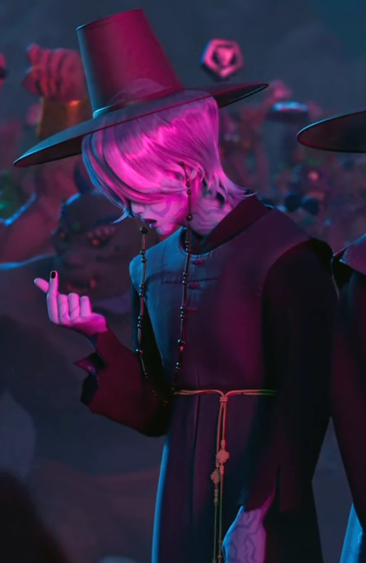 Look how annoyed he looks | Fandom