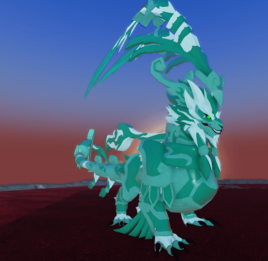 This is your sign, get a cocojito Wuonghou. | Fandom