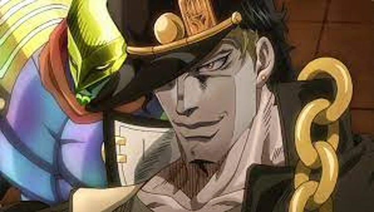 Dio Meme Dump, Yeeessss | Fandom