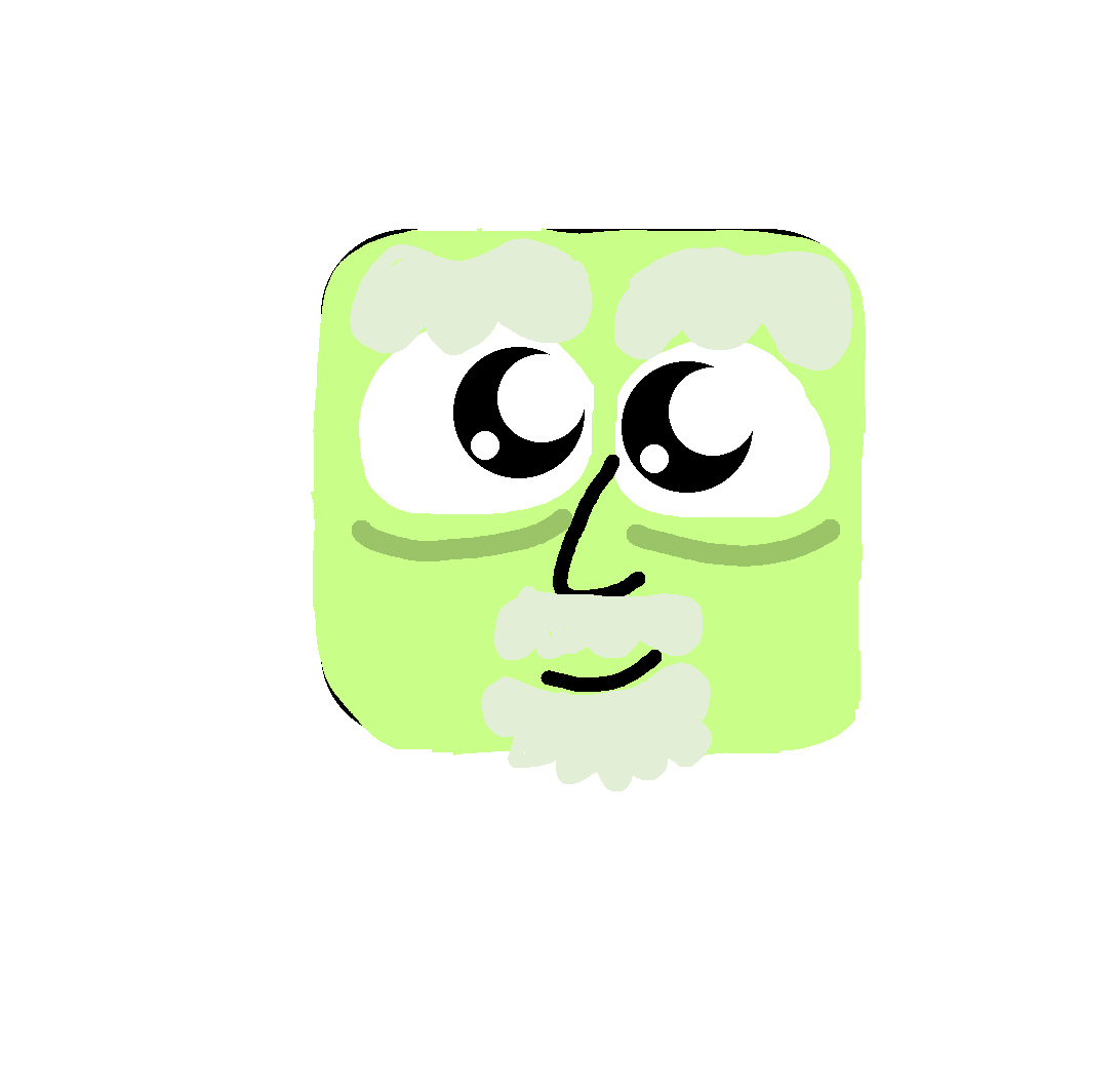 z as a blook | Fandom