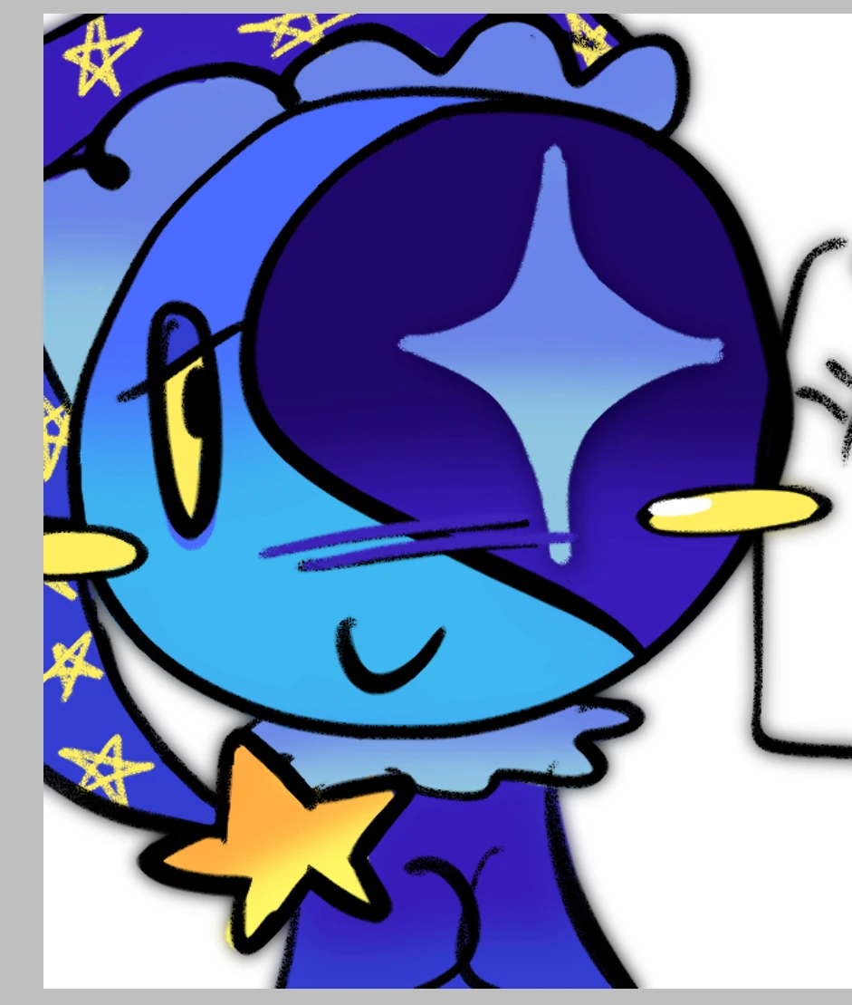 astro again | Fandom