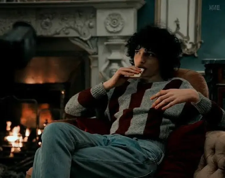 Discuss Everything About Moviepedia | Fandom