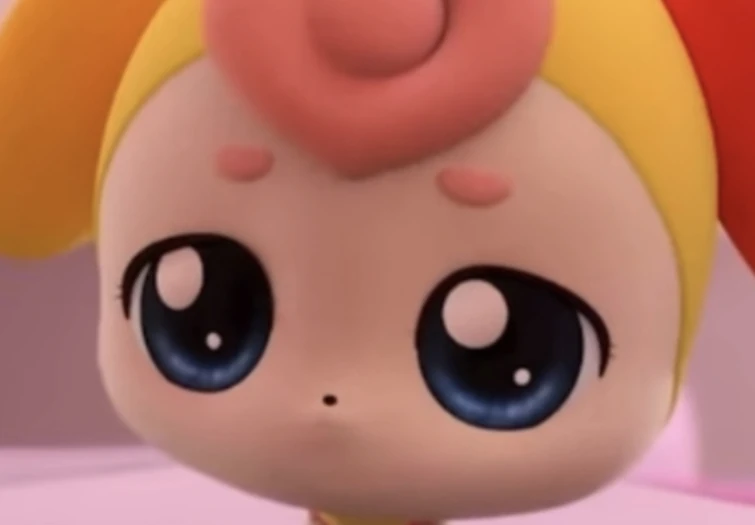 hmm... I don't think so... | Fandom