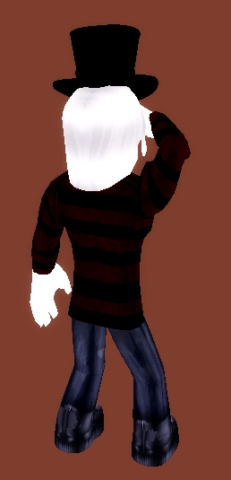 henry stickman cosplay | Fandom