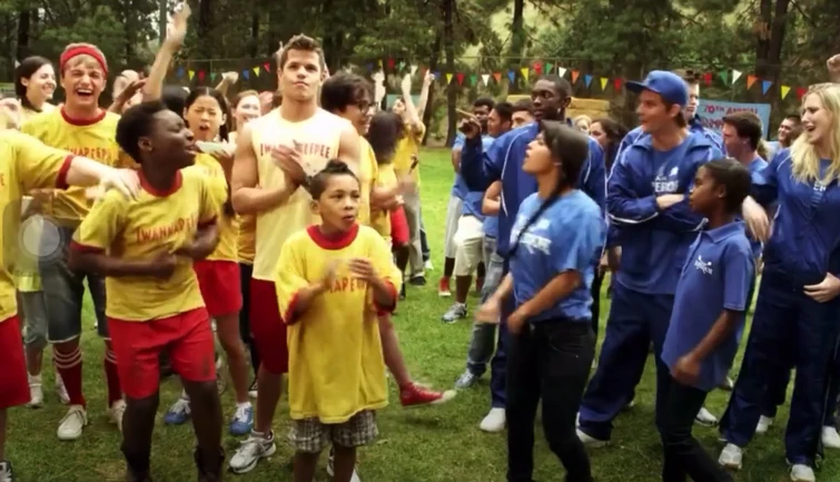 Discuss Everything About Fred Figglehorn Wiki | Fandom