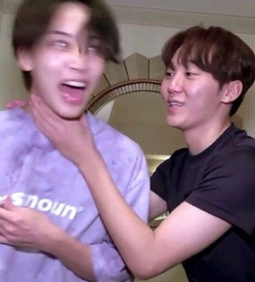 Daily Dose of SVT #3! | Fandom