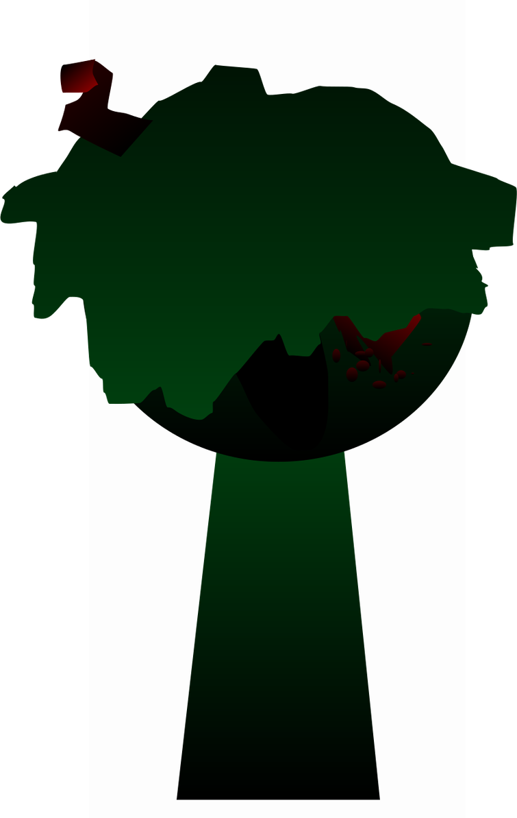 Moss (fanmade) | Fandom