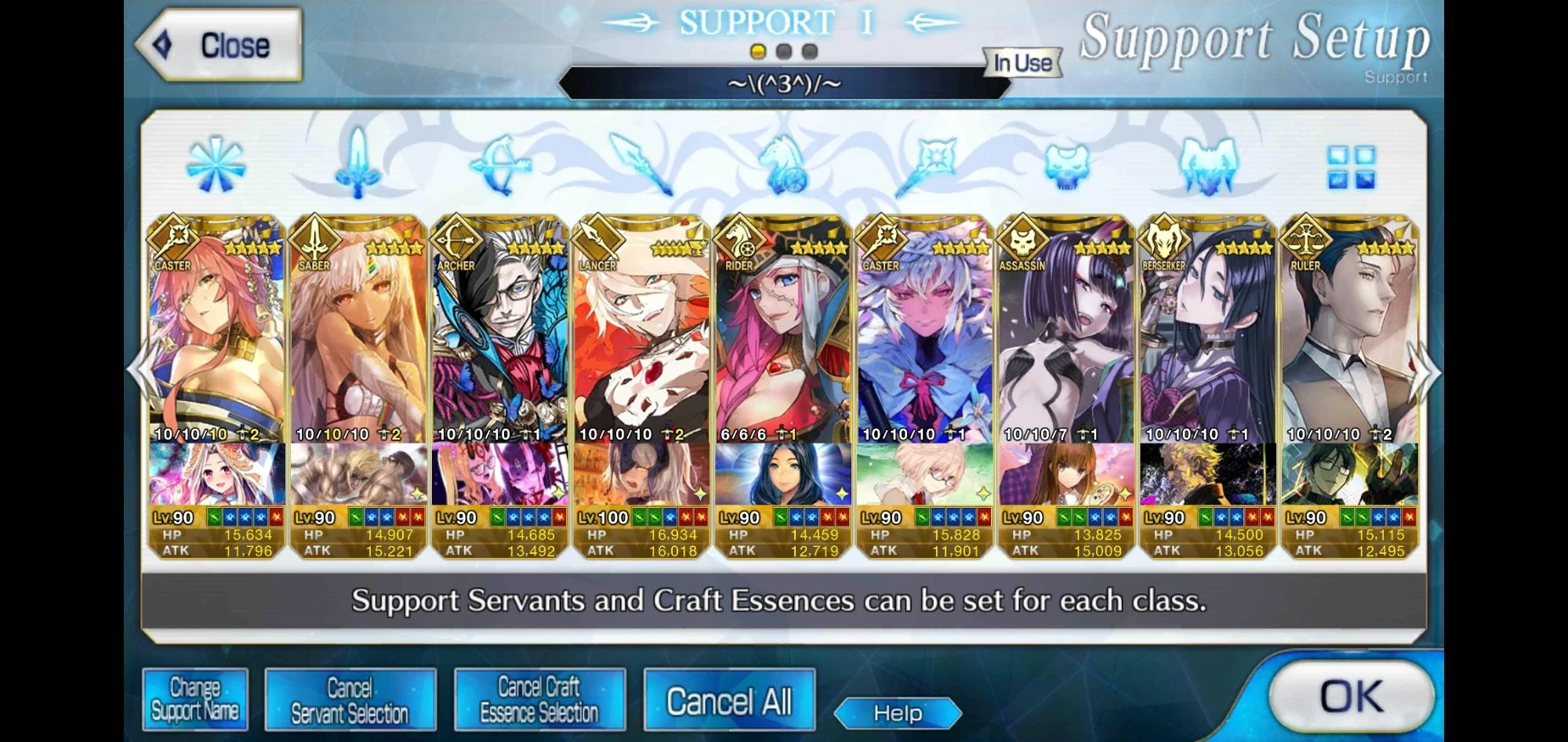 LF: Friends with grailed Izo (not closed!) | Fandom